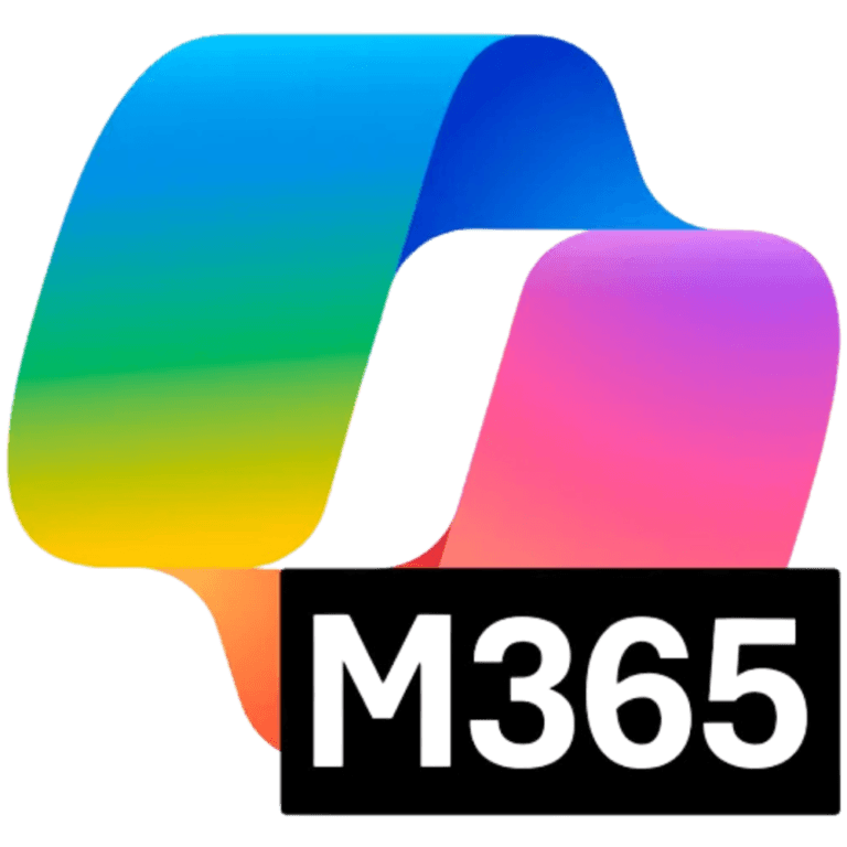 Microsoft 365 | Plany, cennik, funkcje, programy, szczegóły